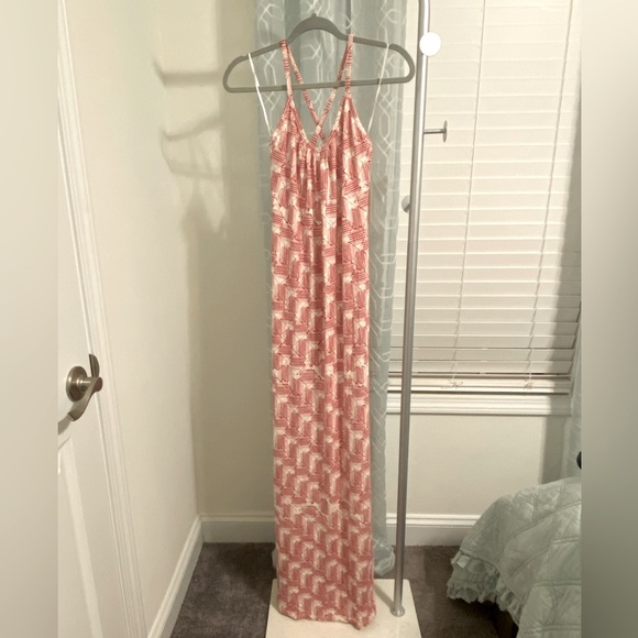 Tart | Dresses | Nwt Tart Collection Maxi Dress | Poshmark